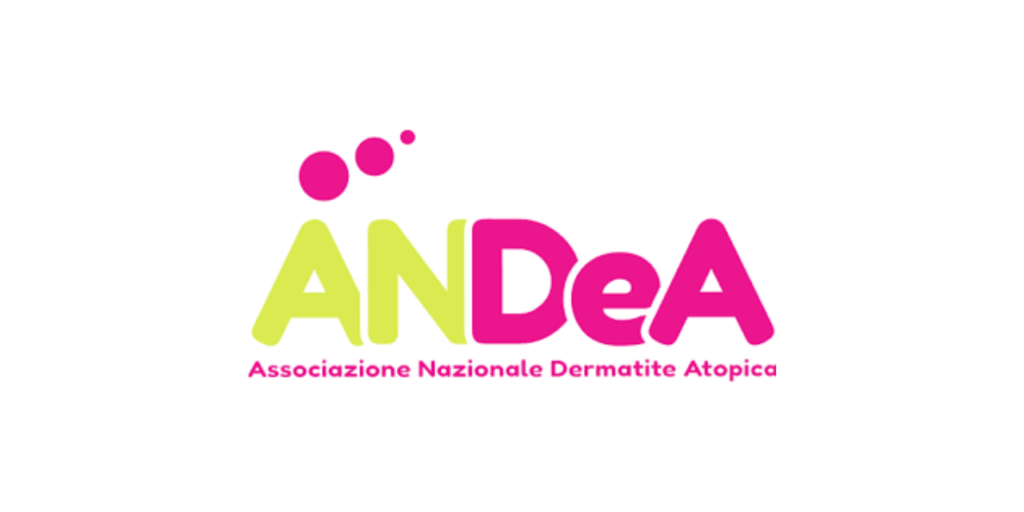 ANDeA – Associazione Nazionale Dermatite Atopica – Accademia EUPATI ITALIA
