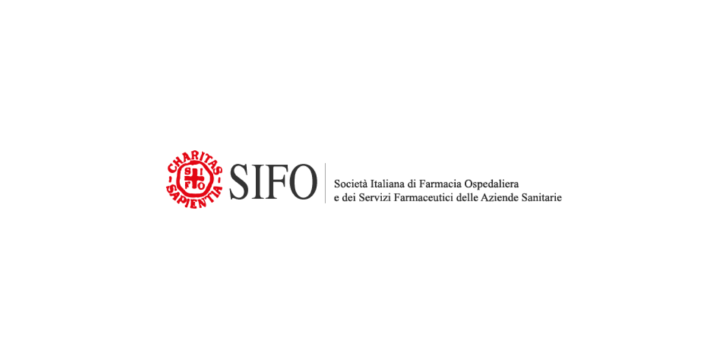 SIFO – Accademia EUPATI ITALIA